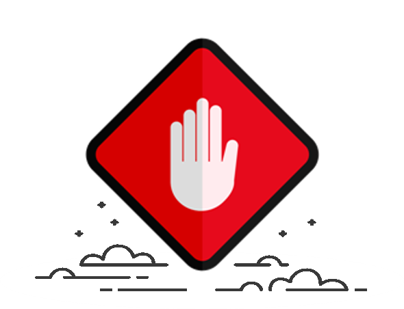 Stop Doing the Wrong Things Right with The Five Whys